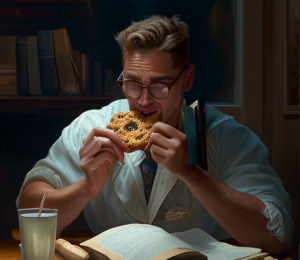 How to Develop a Reading Habit – the Ultimate Guide – Learning Rabbit Hole