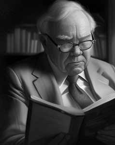 Reading for success: How much time should you spend reading each day ...